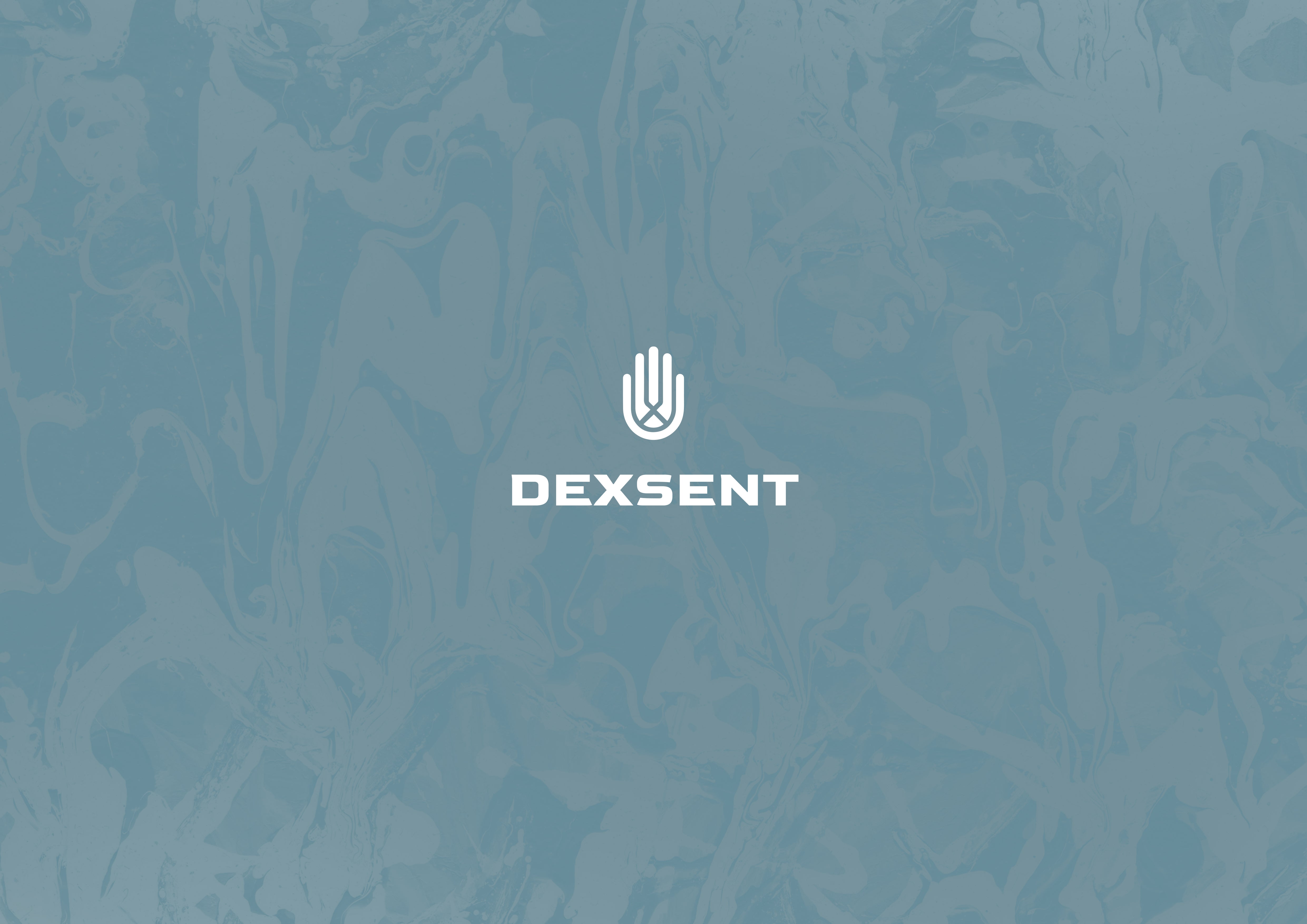Your Shopping Cart – Dexsent